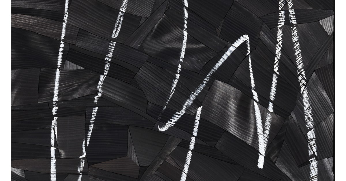 Artworks | Johyun Gallery