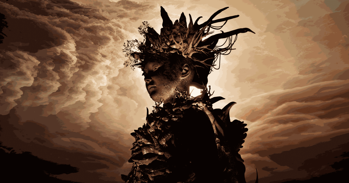 Eunjo Lee | 17 January - 22 February 2025 - Overview | Niru Ratnam