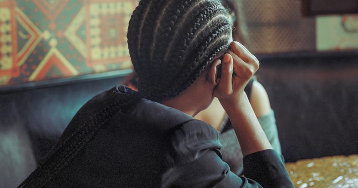 Andina Marie Osorio - Exhibitions | Yale School of Art Thesis Exhibitions