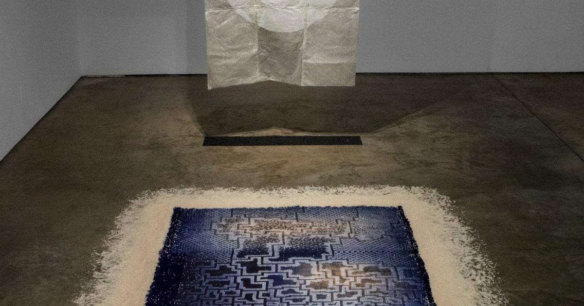 Purvai Rai - Bibliography | Yale School of Art Thesis Exhibitions
