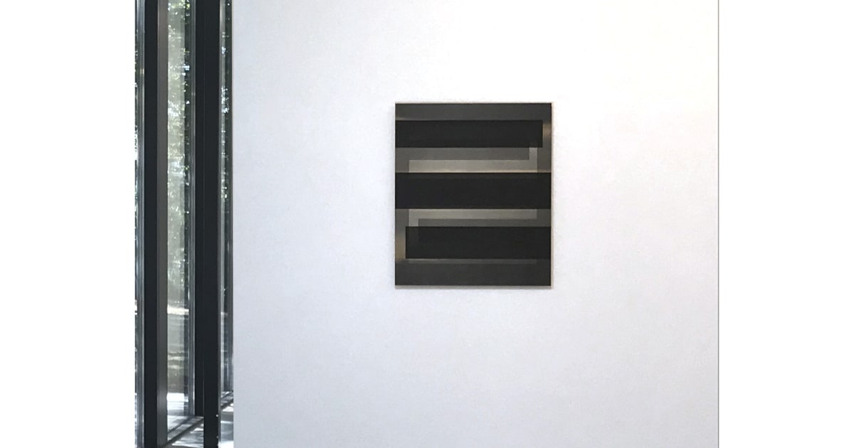 Fotograaf - David Bruneel - Hilde Vandaele Gallery