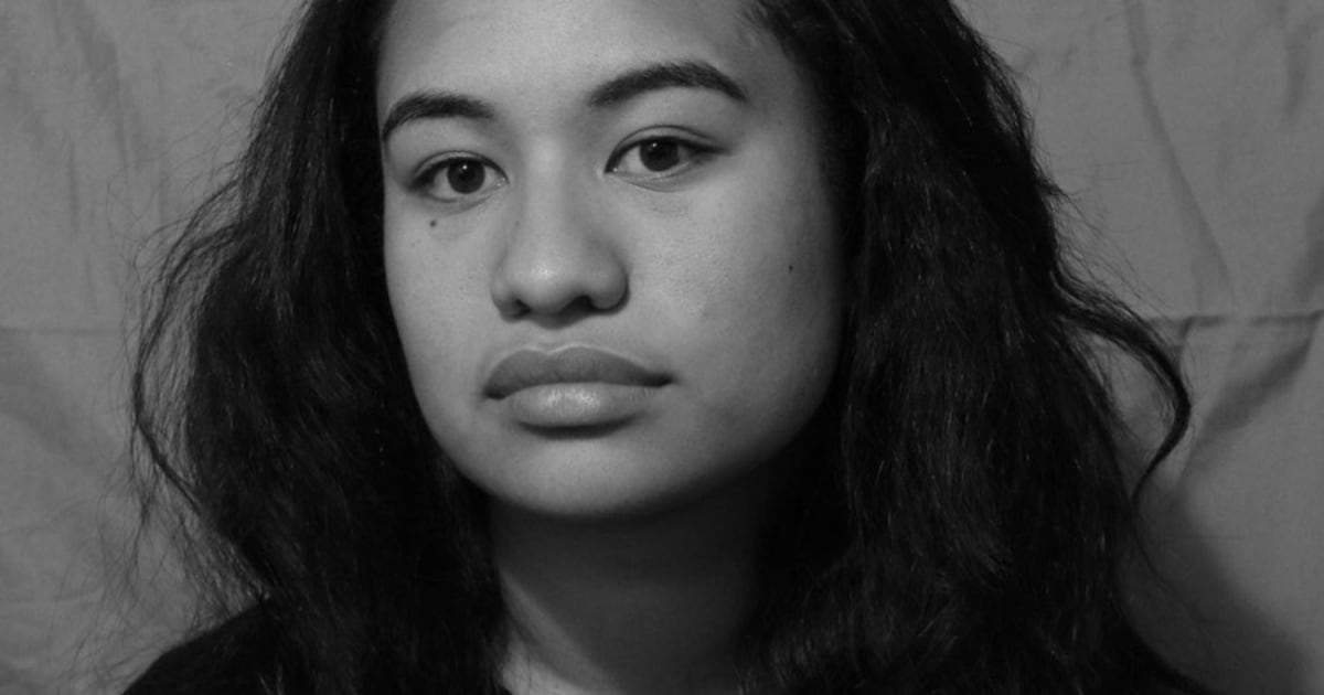 Hulita Koloi - Overview | Bergman Gallery