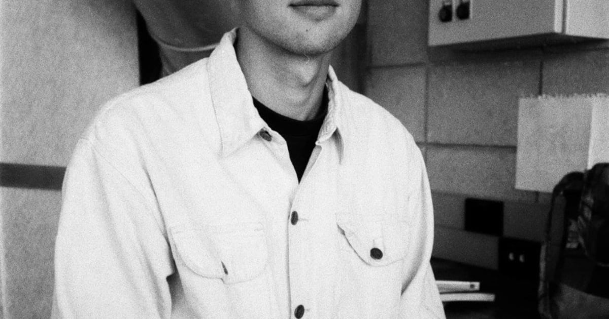 Harrison Freeth - Overview | Bergman Gallery