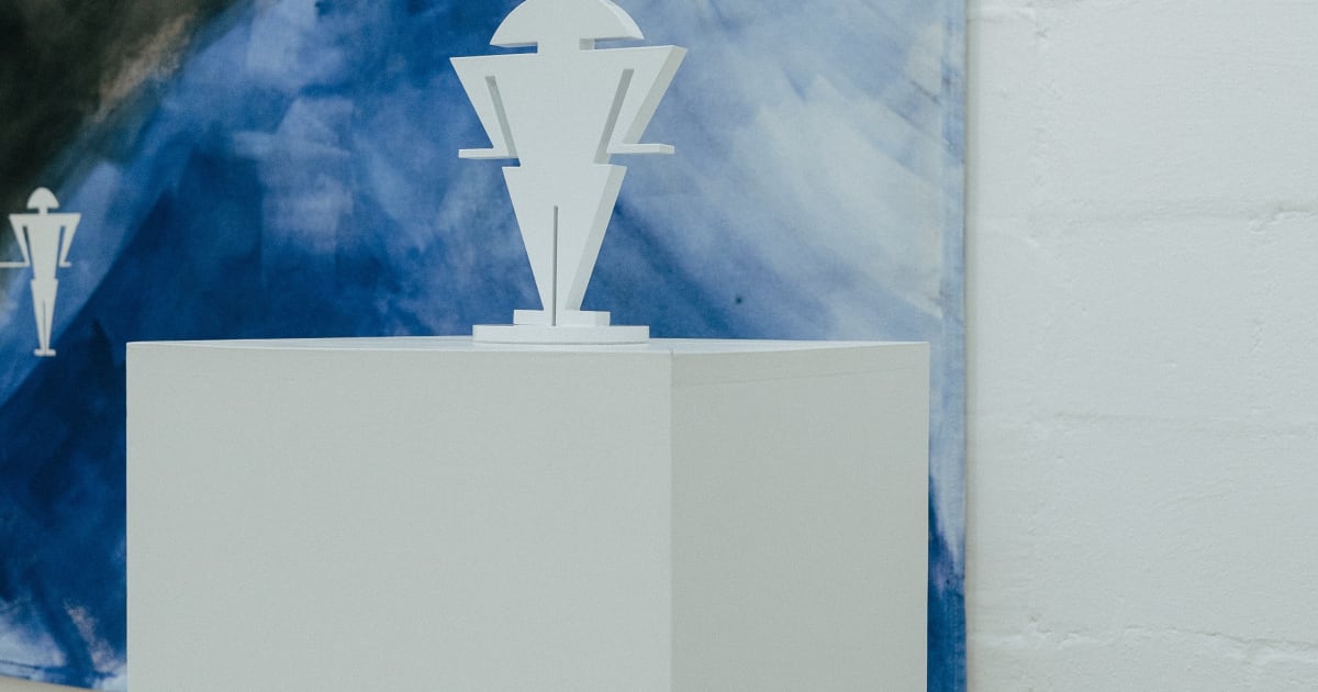 Tautahi – In the Face of Adversity | 9 May - 3 June 2023 - Overview ...