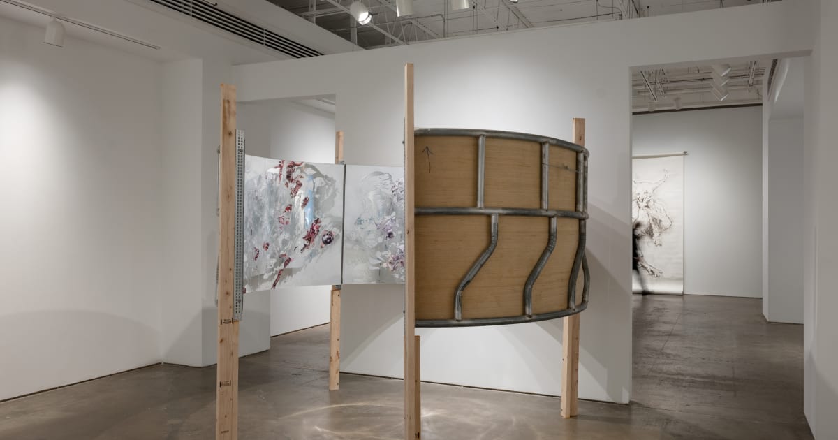 Johnson Lowe Gallery