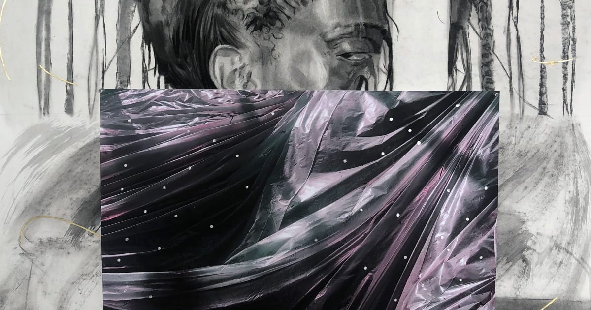 Johnson Lowe Gallery