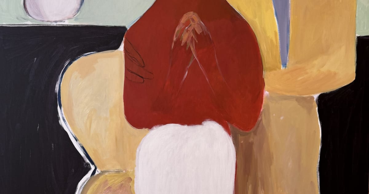 selected artworks | Aisartist