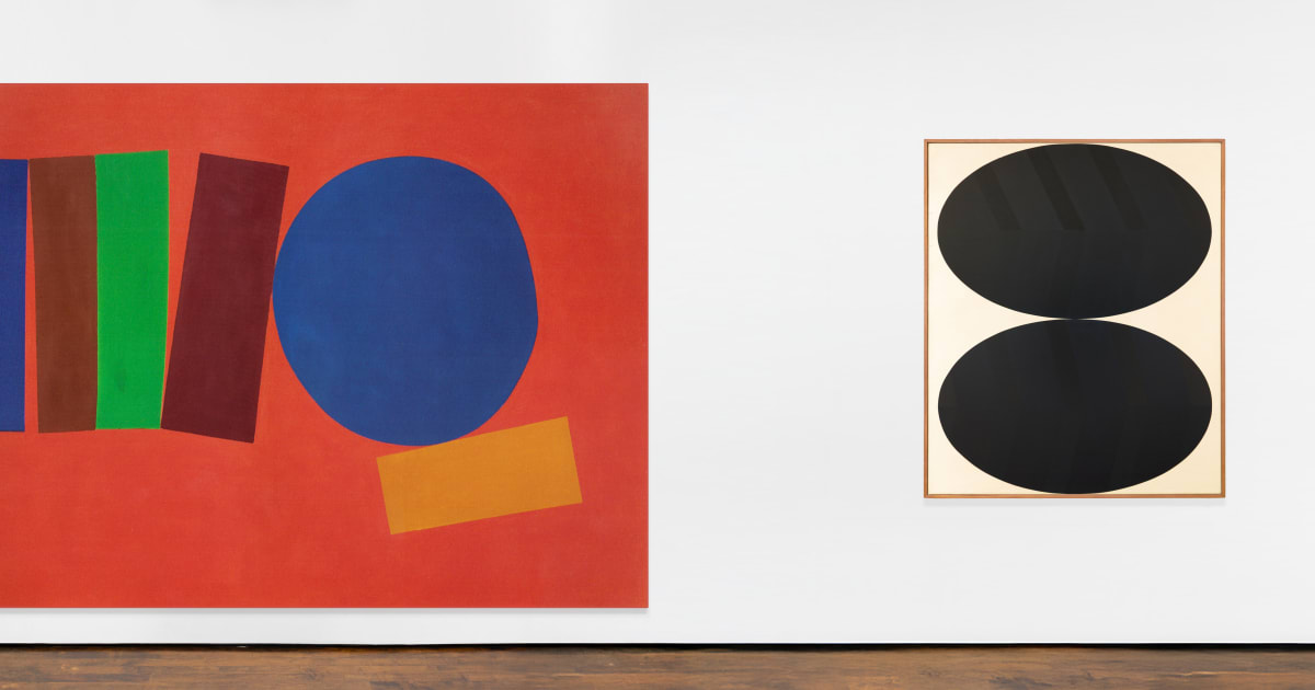 Rukaj Gallery | RUKAJ