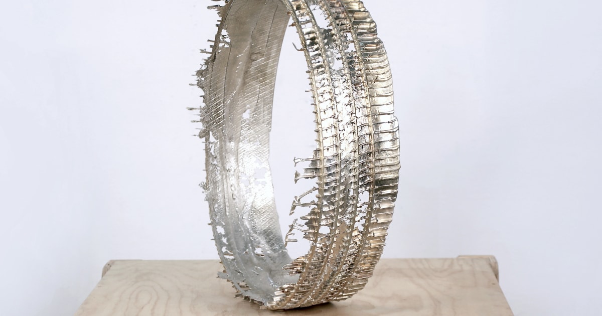 Michelle S. Cho - Overview | Fragment