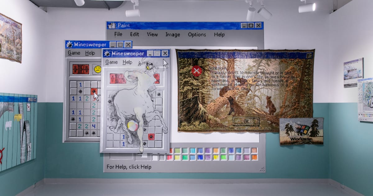 Disk (D:) | April 17 - June 19, 2019 - Overview | Fragment