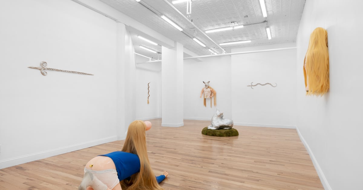 Tender Split | June 4 - July 18, 2025 - Overview | Fragment