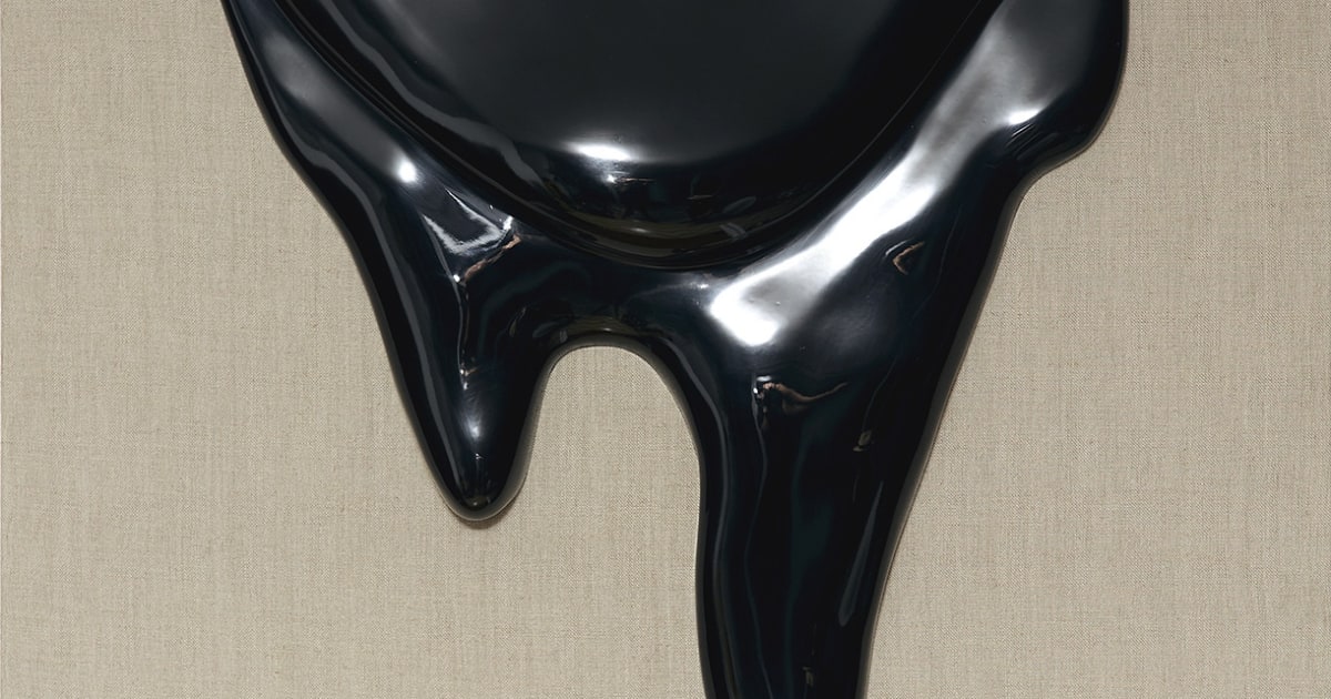 Abel Bentin | Galerie LeRoyer