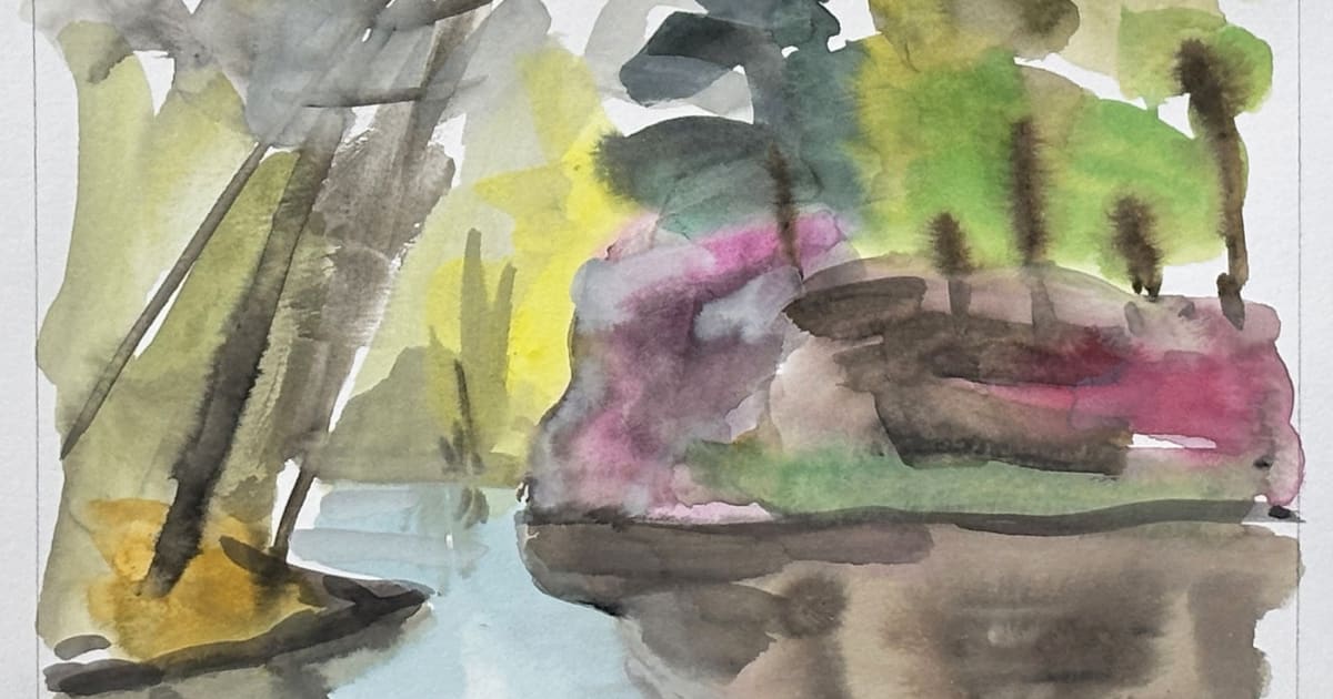 lynn peterfreund - Overview | Pulp