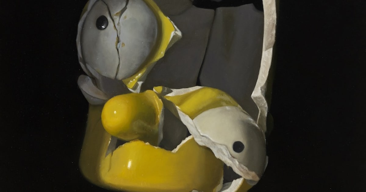 MARS CHRISTMAS 2023 | 1 - 20 December 2023 | MARS Gallery