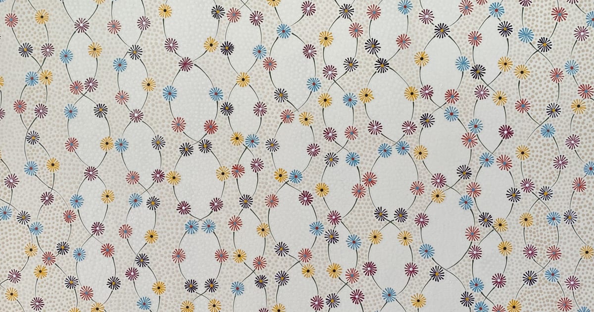 Peter Logan - Works | Hat Rock Contemporary