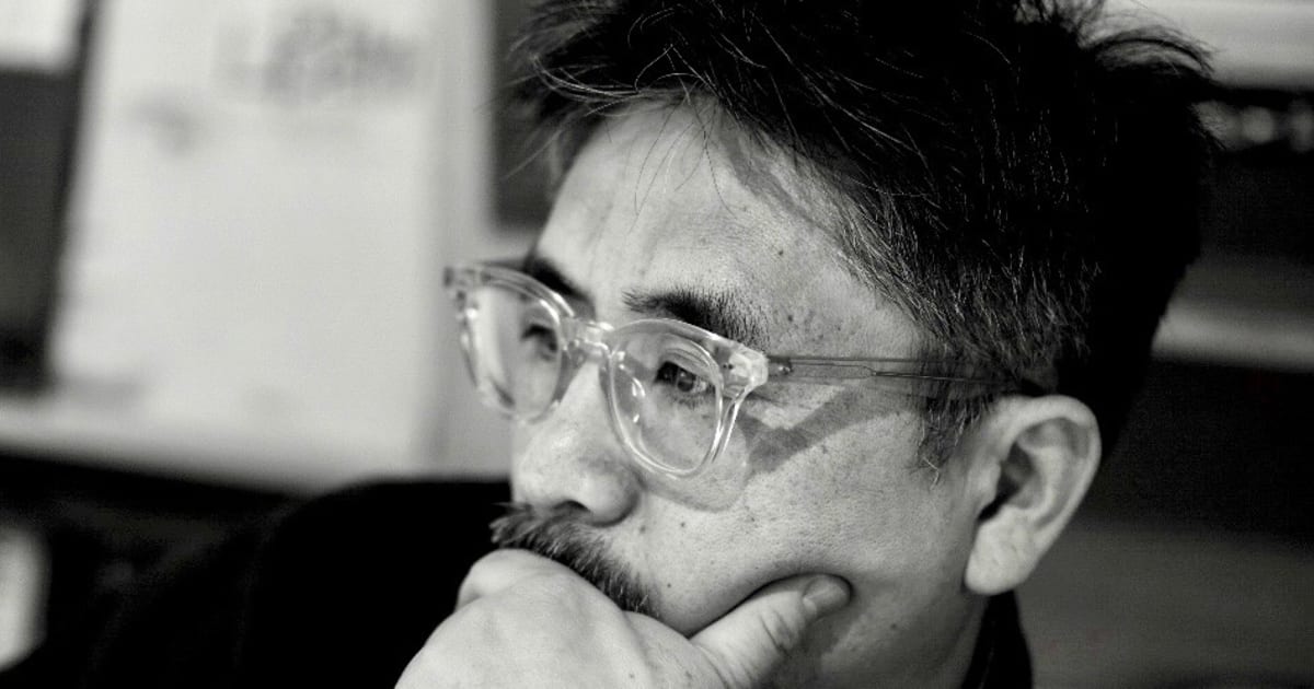 Fang Wei - Press | AIKE