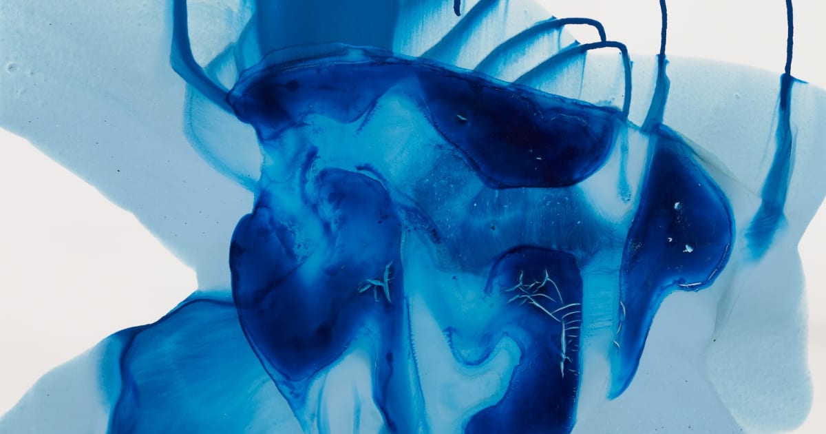 elsewhere, | 11 January - 18 February 2024 - Overview | Gallery Hioco ...