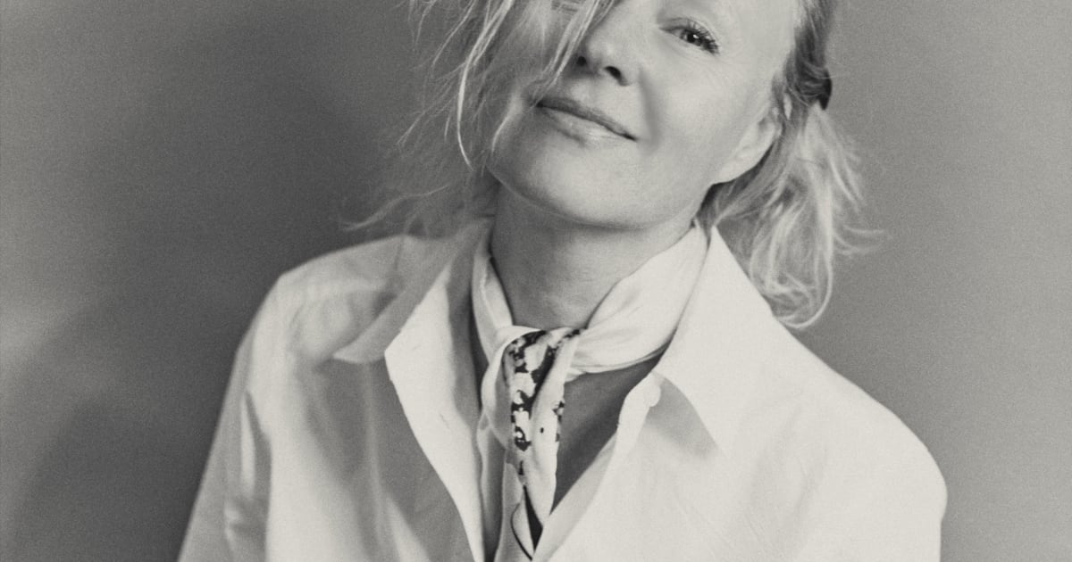 Thirza Schaap - Biography | Bildhalle