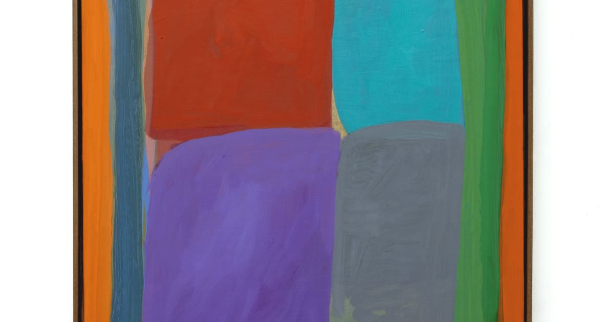 Works - andrew graves, andrea muheim | a publik