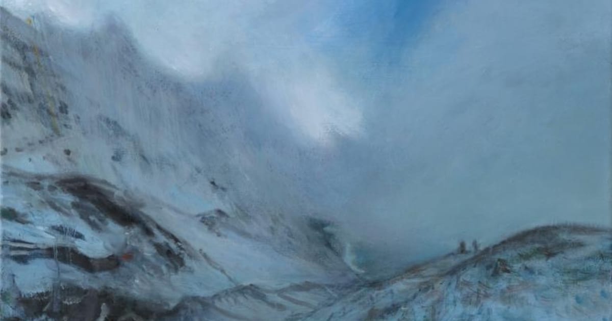 Works - andrew graves, andrea muheim | a publik