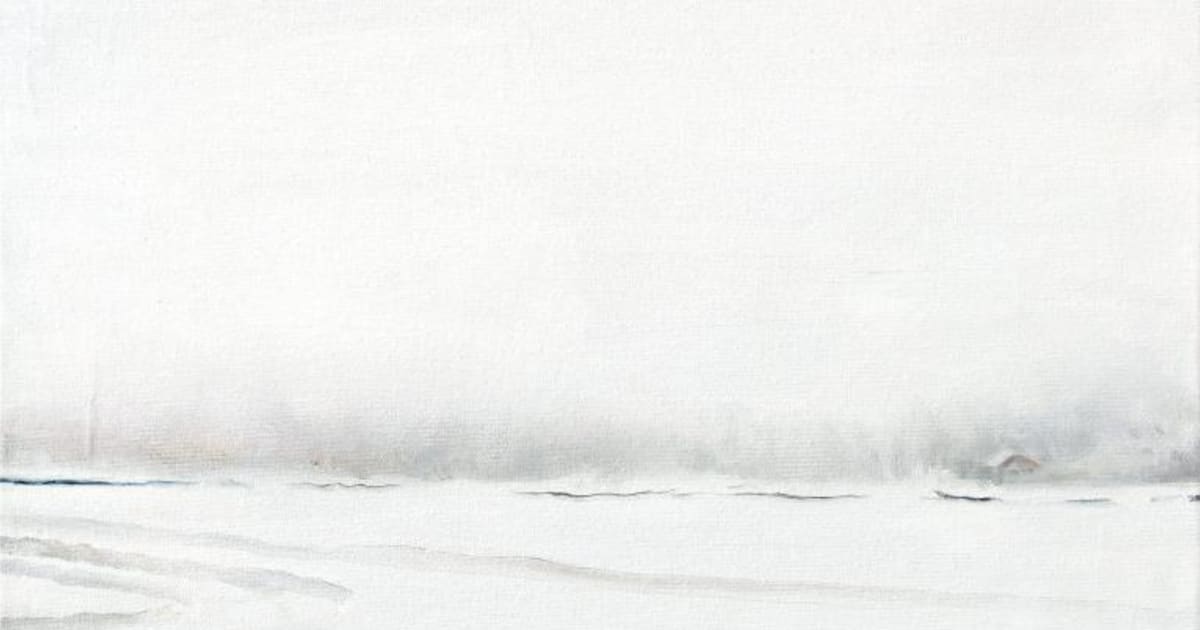 Works - andrew graves, andrea muheim | a publik