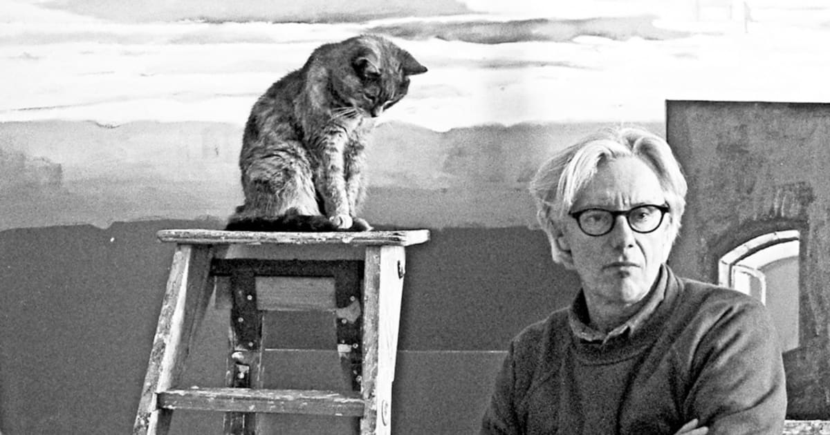 Marc Antoine Fehr | Galerie Peter Kilchmann