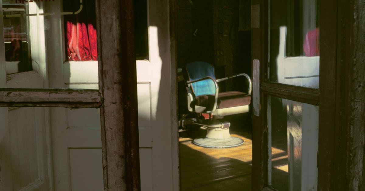 Boris Savelev | 28 May - 27 June 2014 | Michael Hoppen Gallery