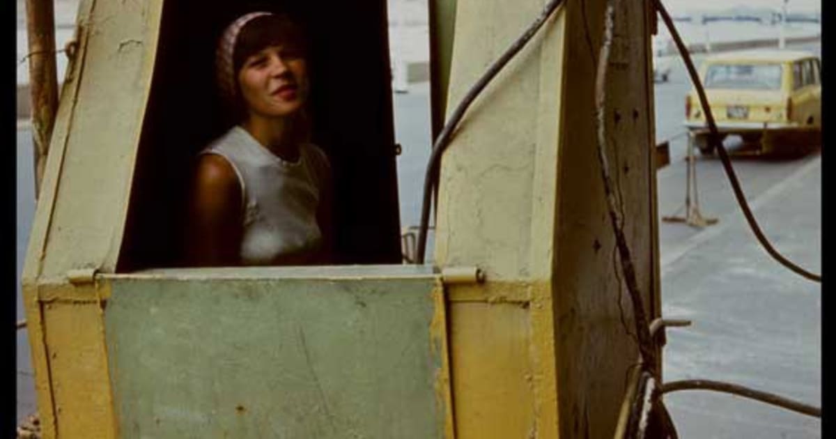 Boris Savelev | 21 April - 26 June 2009 | Michael Hoppen Gallery