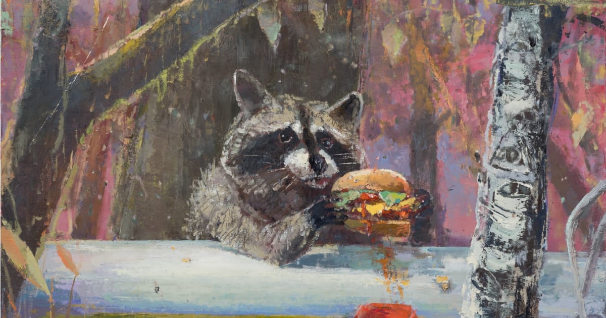 [SEOUL] Pink's not red | 17 May - 29 June 2024 | CHOI&CHOI Gallery