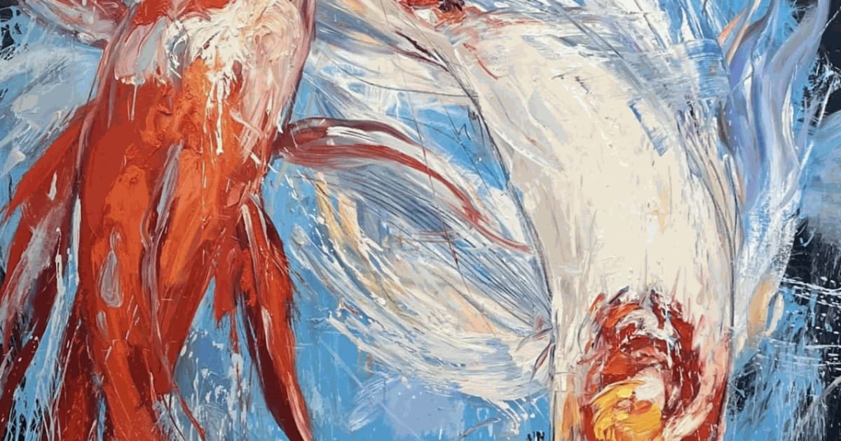 Eric Alfaro - Biography | Markowicz Fine Art