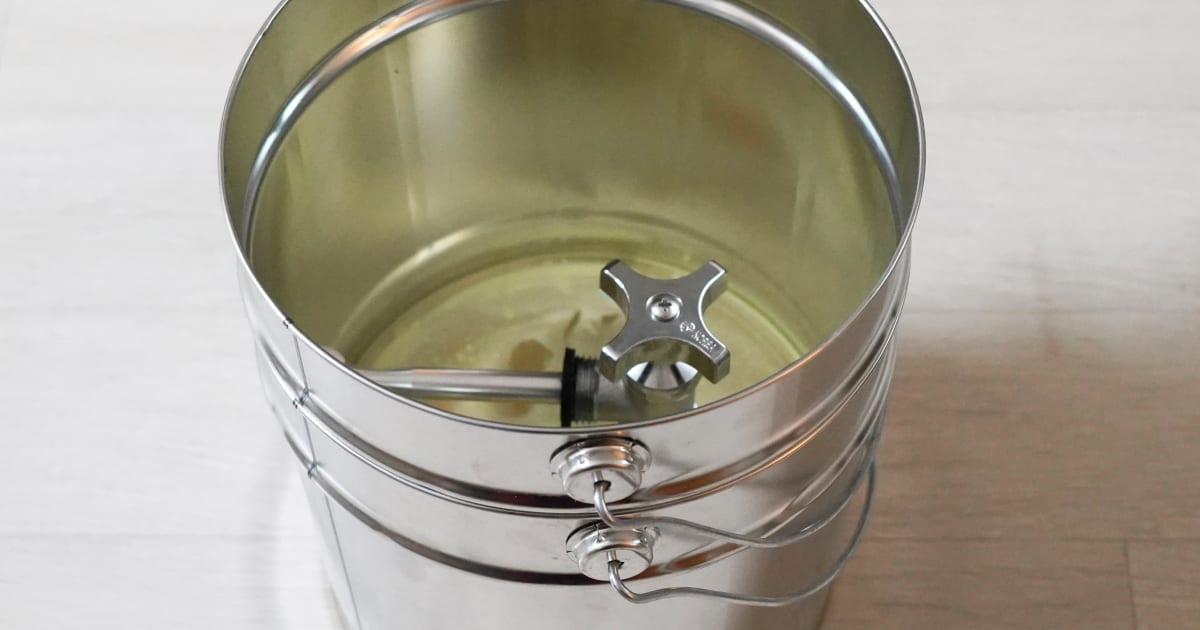 Works - Pattern | Gene Gallery