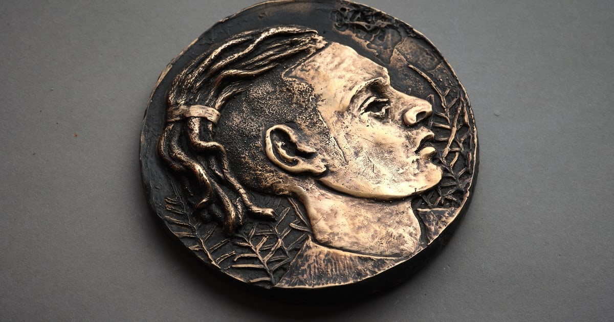 Michael Reed Artist | Artis Gallery | ARTIS Gallery