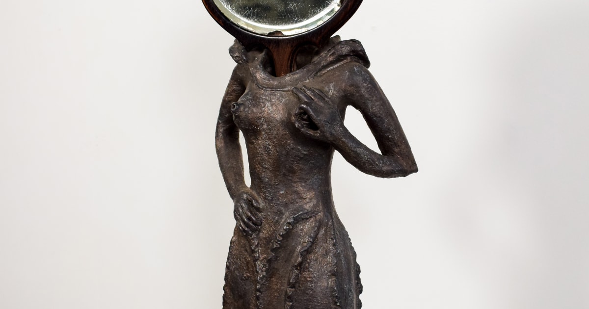 Bridget Bidwill & Bronwynne Cornish | ARTIS Gallery