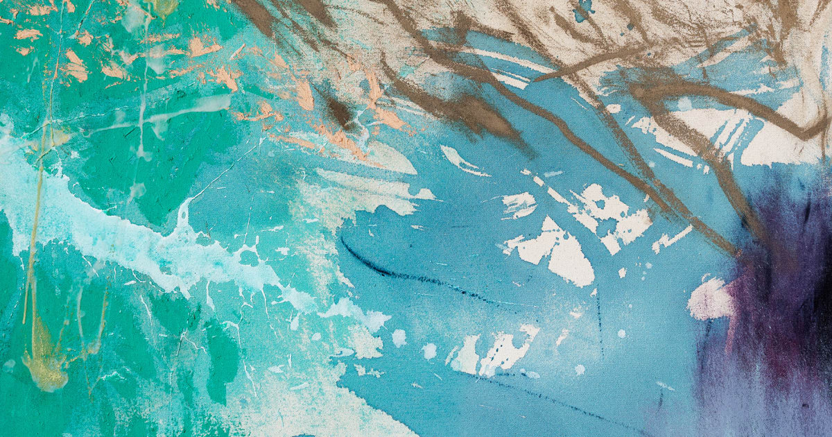 McLennon Pen Co. Gallery