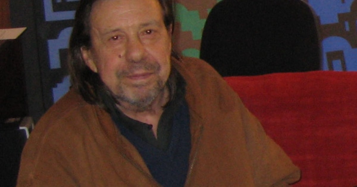 Nejib Belkodja - Biography | Elmarsa Gallery