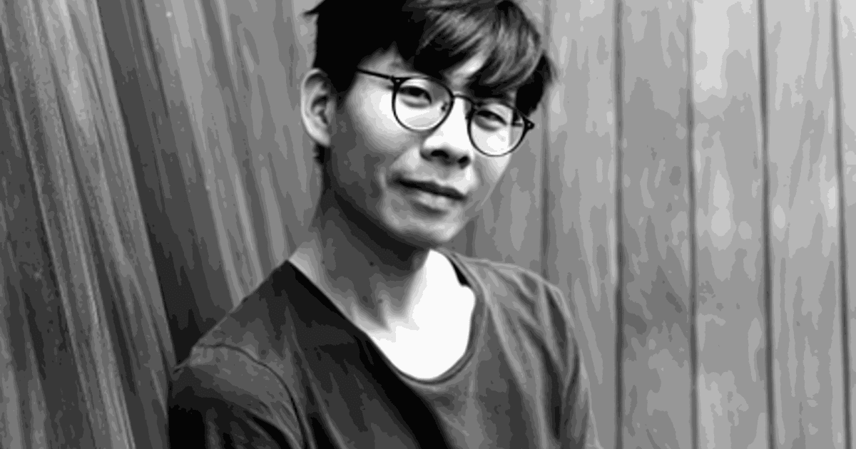 Kwong Man Chun - Overview | Contemporary by Angela Li