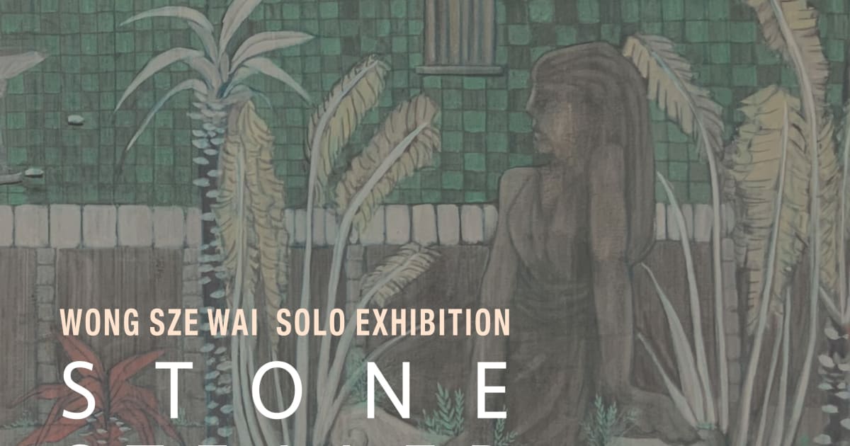 Stone Stealer | 18 November - 17 December 2022 - Overview ...