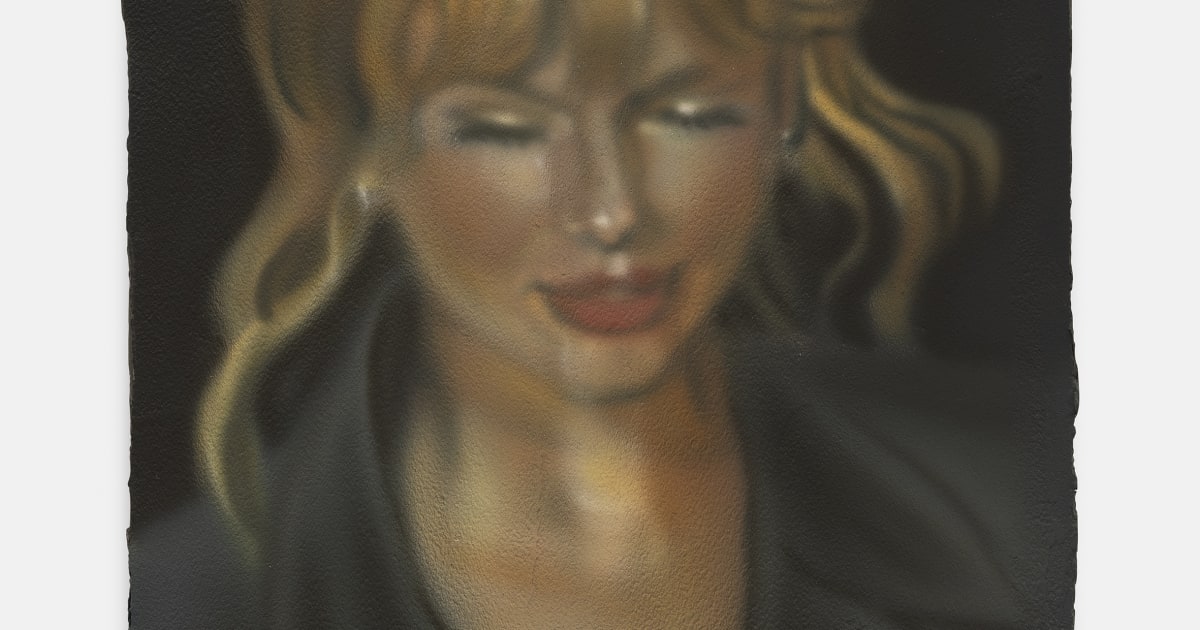 "HALF LIFE" JACK JUBB | 9 March - 8 April 2023 | Stems Gallery