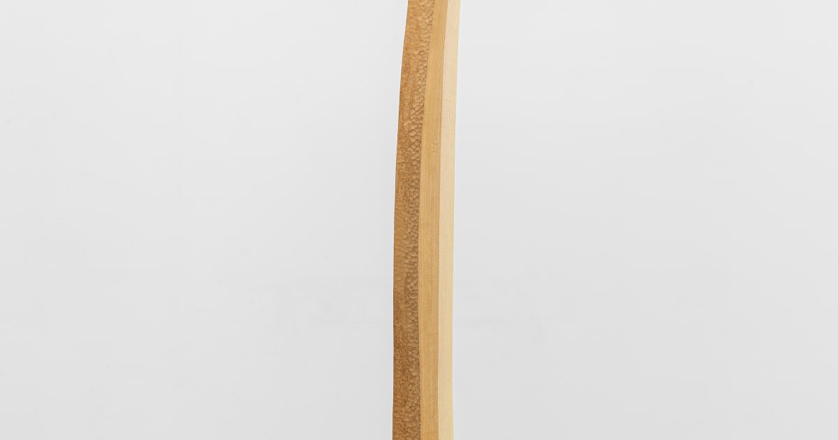 CHOI INSU | The Page Gallery