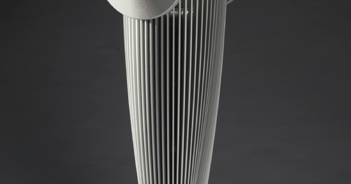 YU KUK IL | The Page Gallery