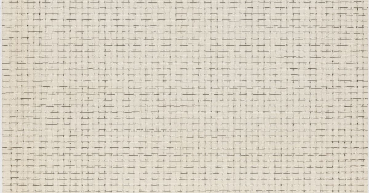 Growing: Park Suk Won, Choi Insu, Yoon Sang Yuel | 4 - 20 April 2024 ...