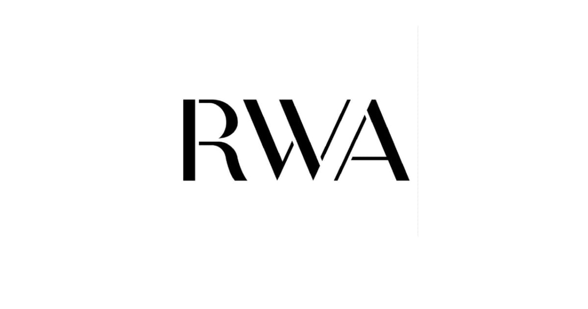 RWA 170 OPEN | 9 September 2023 - 14 January 2024 | Simon Hitchens