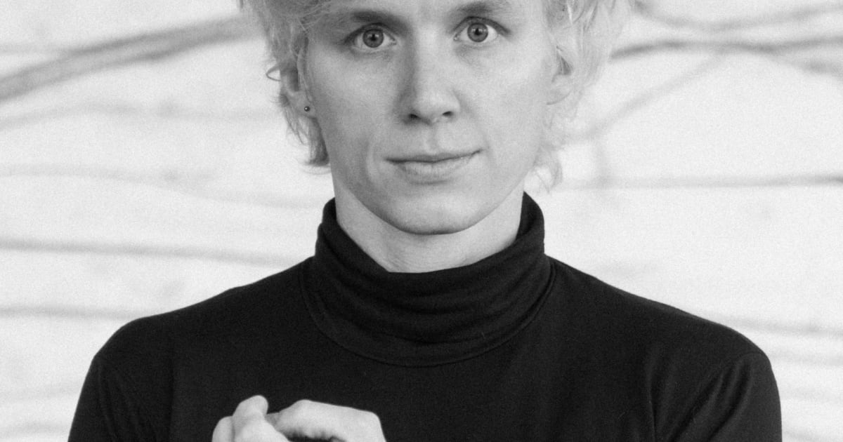 Adam Himebauch - Biography | Trotter&Sholer