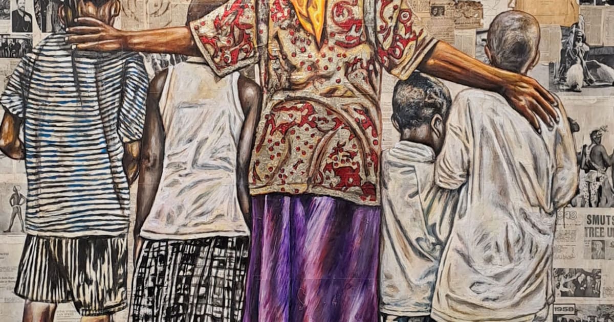 Artists | Artyli Gallery