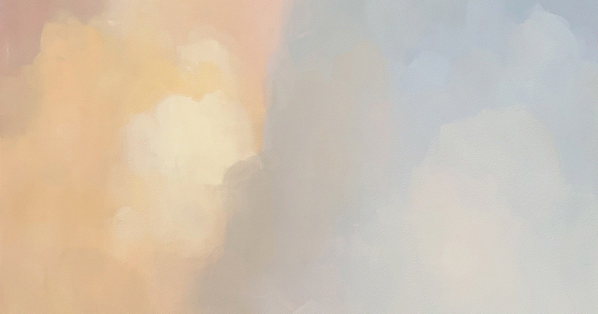 Robert Roth - Exhibitions | Dimmitt Contemporary Art