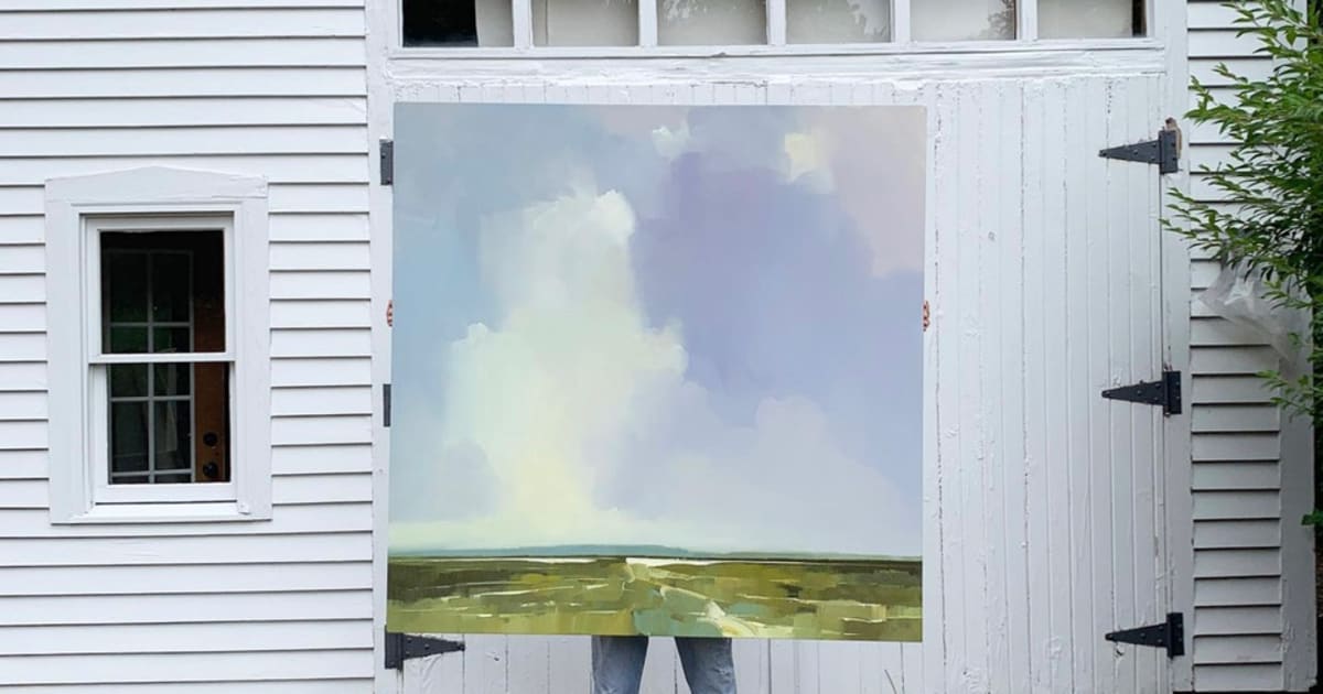 Robert Roth - Overview | Dimmitt Contemporary Art