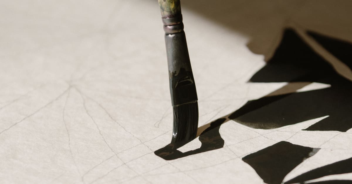 Kate Roebuck - Overview | Dimmitt Contemporary Art