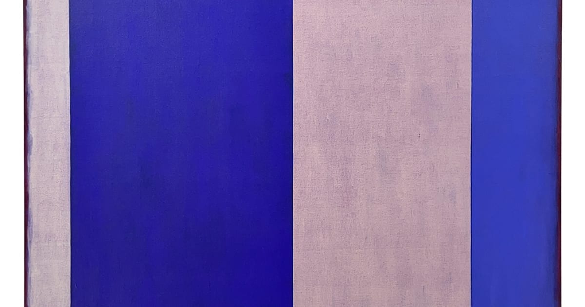 Steven Alexander - Works | Dimmitt Contemporary Art