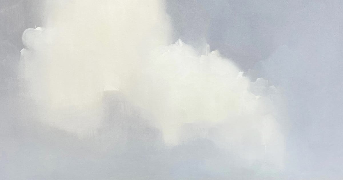 Robert Roth - Works | Dimmitt Contemporary Art