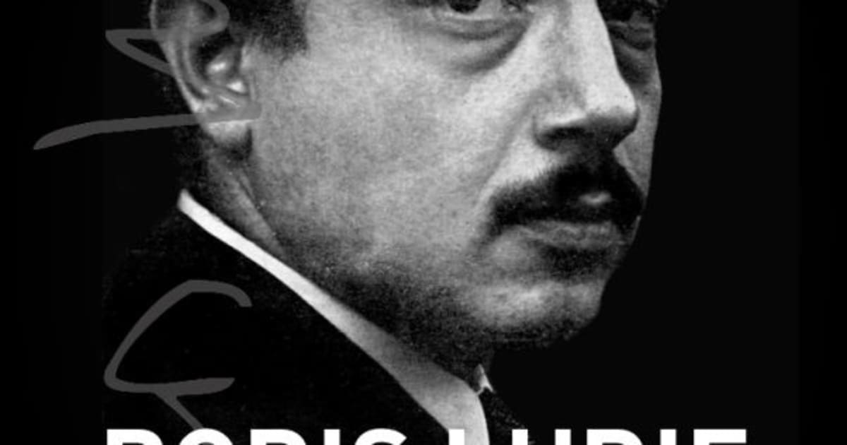 Boris Lurie: Memoria, Una Retrospectiva - Overview | Boris Lurie Art Foundation